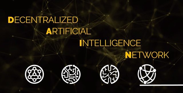 Koteb17: DECENTRALIZED ARTIFICIAL INTELLIGENCE NETWORK
